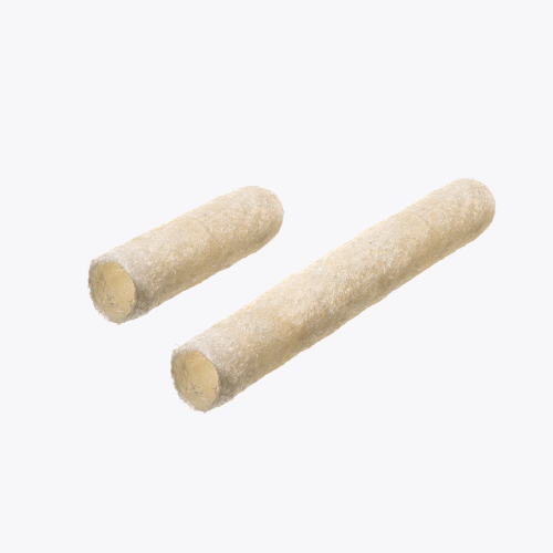 Fibrant Solutions