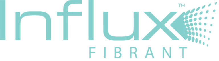 Fibrant Solutions