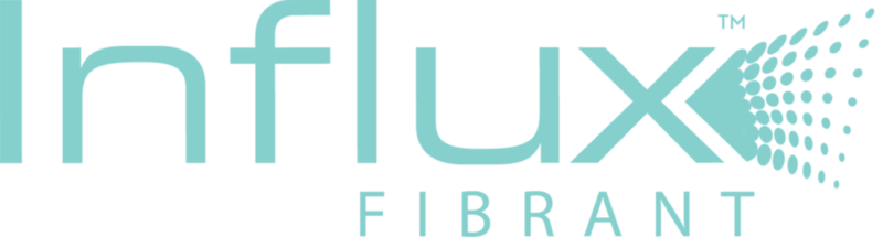 Fibrant Solutions